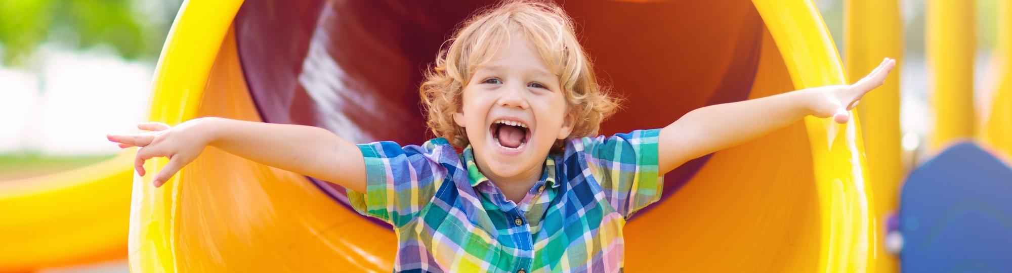 Cora's Kids: Early Childhood Care and Education | United Way of Coastal ...