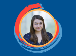 Staff | United Way of Coastal and Western Connecticut